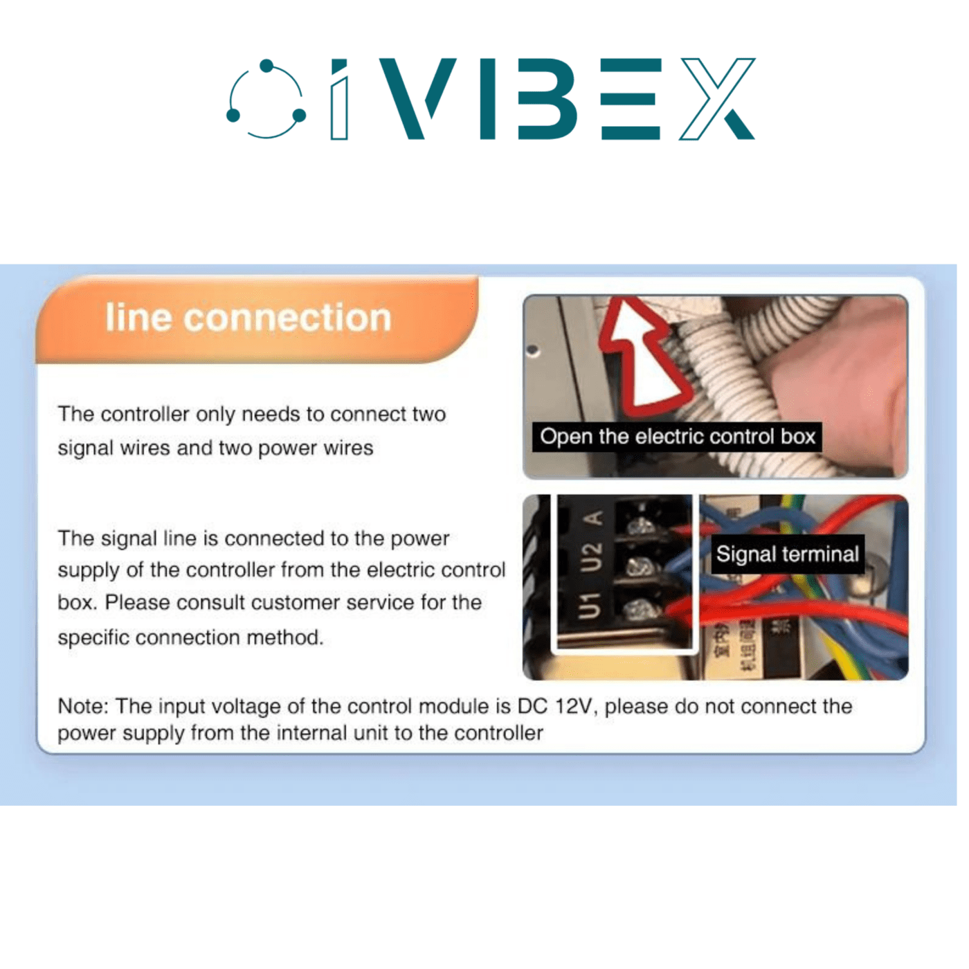 Advanced HVAC Management: Air Conditioning Indoor Unit Gateway Hub