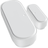 Door and Window Sensor Essentials Revealed