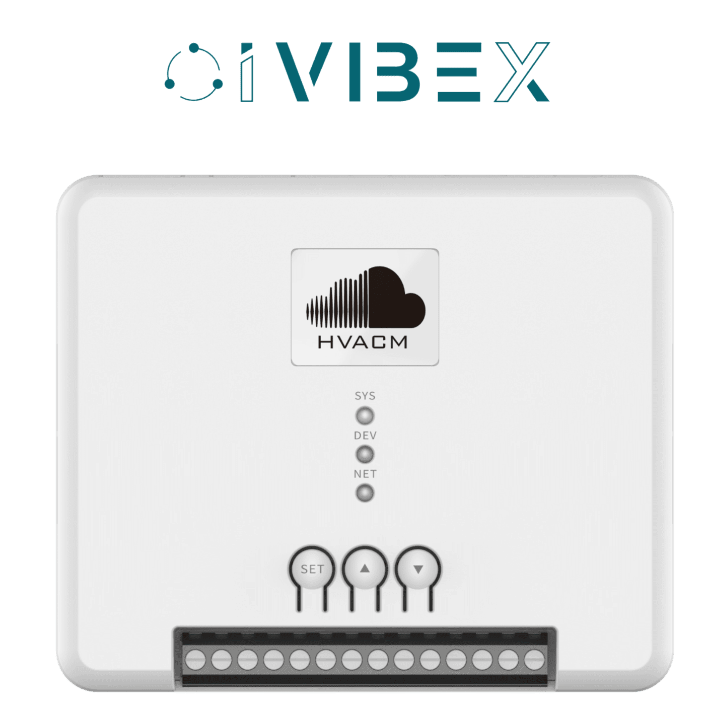 Advanced HVAC Management: VRV/VRF Air Conditioning Gateway Solutions