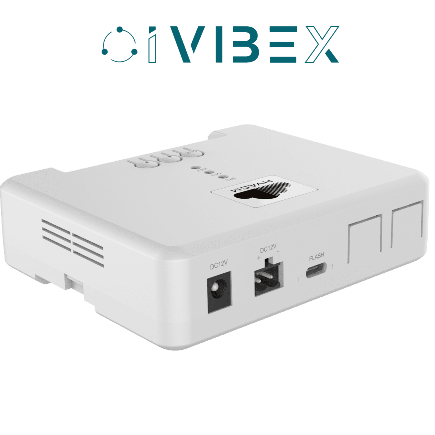 Advanced HVAC Management: VRV/VRF Air Conditioning Gateway Solutions